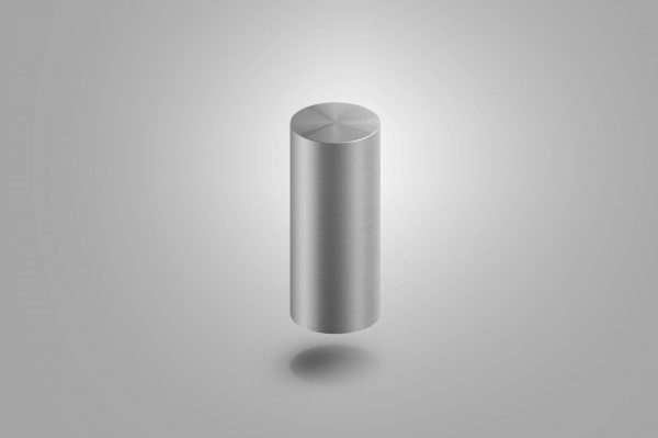 Products Archive - One Object Design Studio