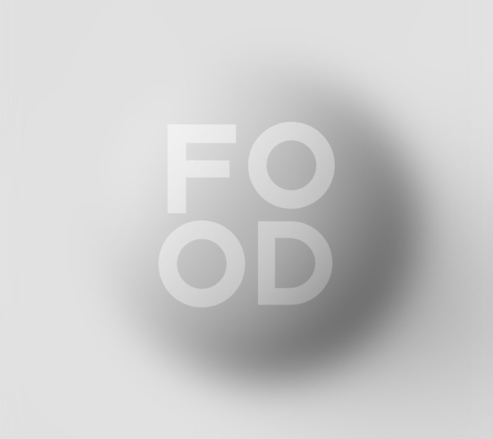 DOME - One Object Design Studio