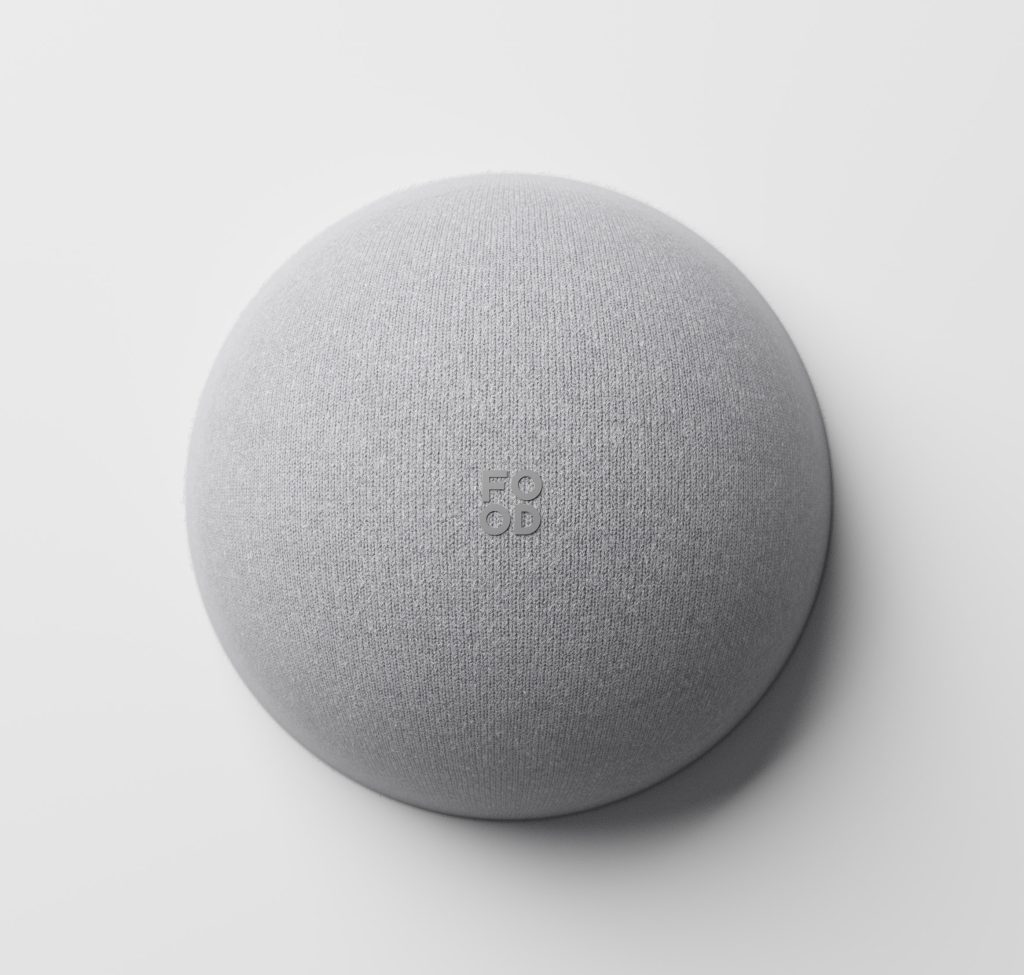 DOME - One Object Design Studio