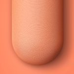 DOME - One Object Design Studio