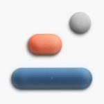 DOME - One Object Design Studio