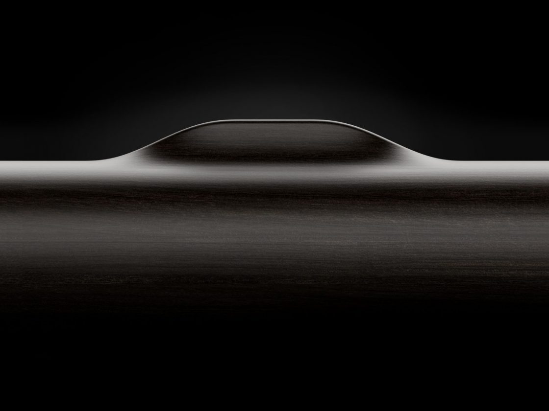 一方設計 - One Object | honest design, meaningful innovation