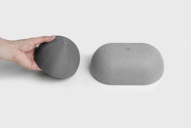 一方設計 - One Object | honest, meaningful