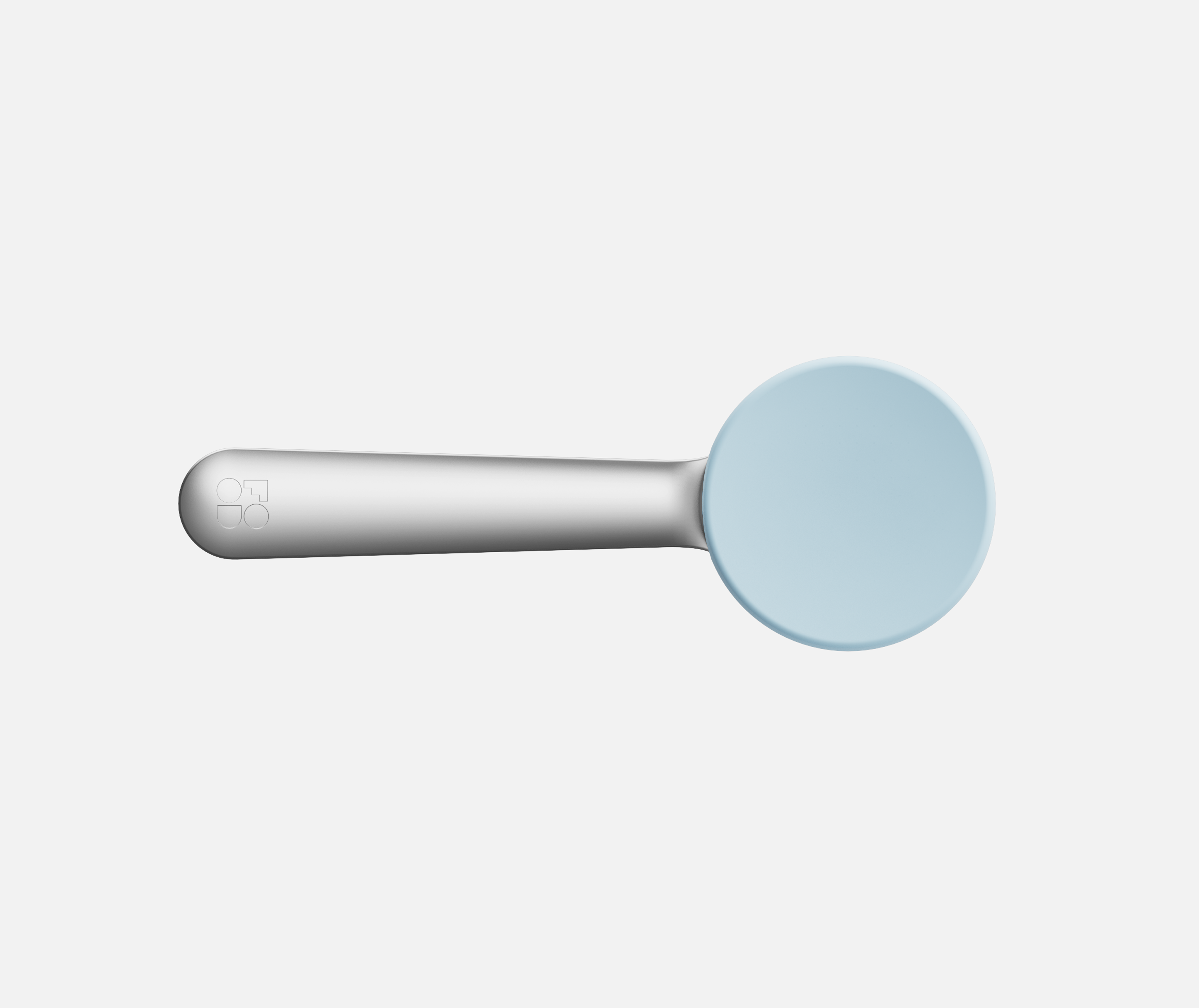 Lollo - One Object Design Studio