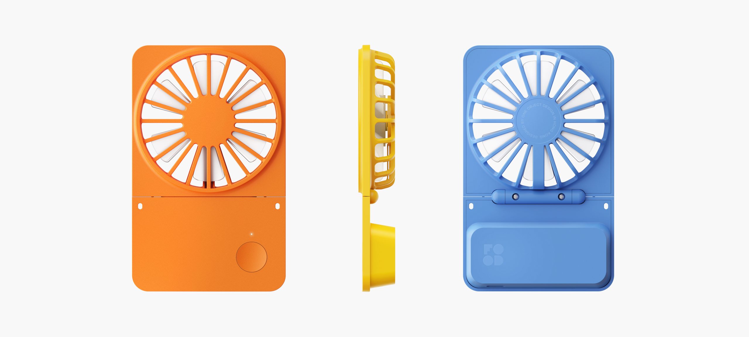 CARD - One Object Design Studio