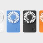 CARD - One Object Design Studio