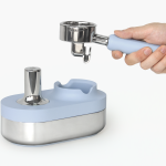 PREMO - One Object Design Studio