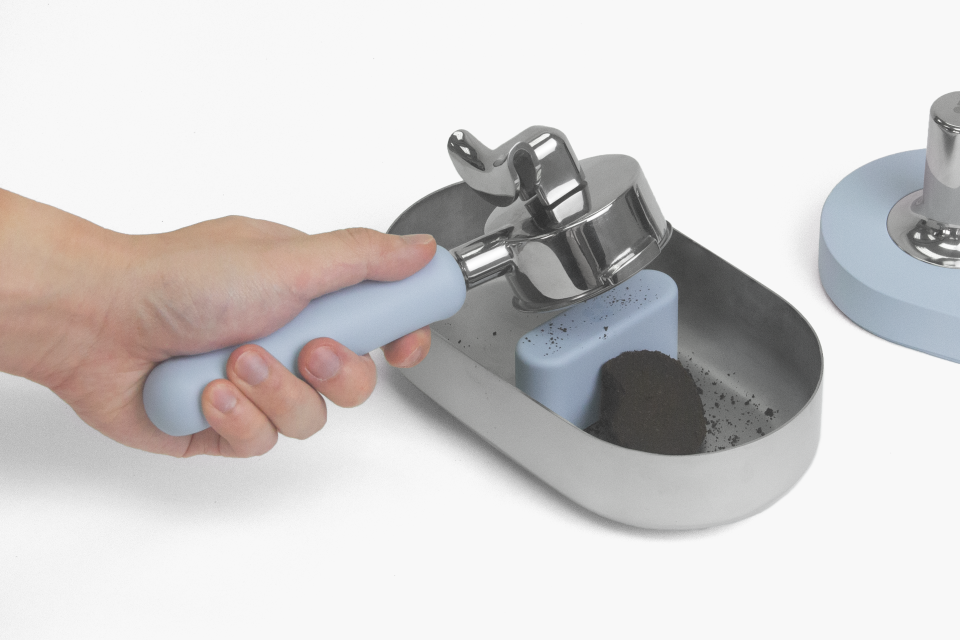 PREMO - One Object Design Studio