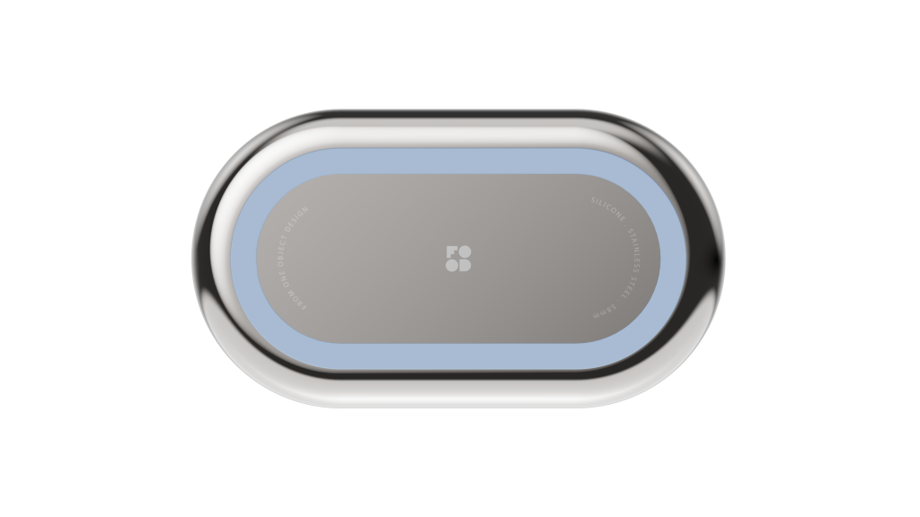 PREMO - One Object Design Studio