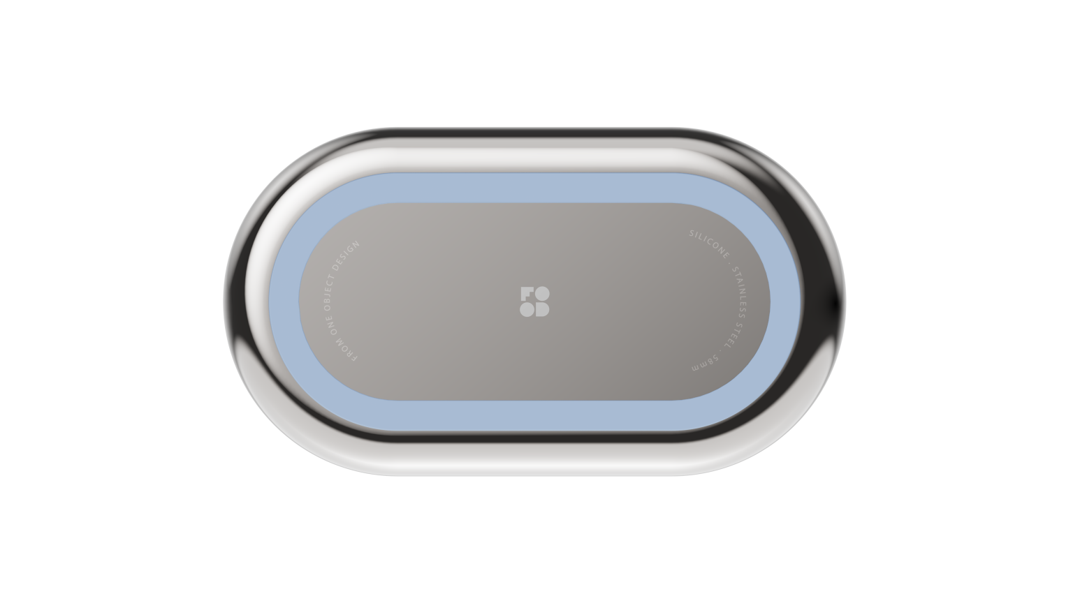 PREMO - One Object Design Studio