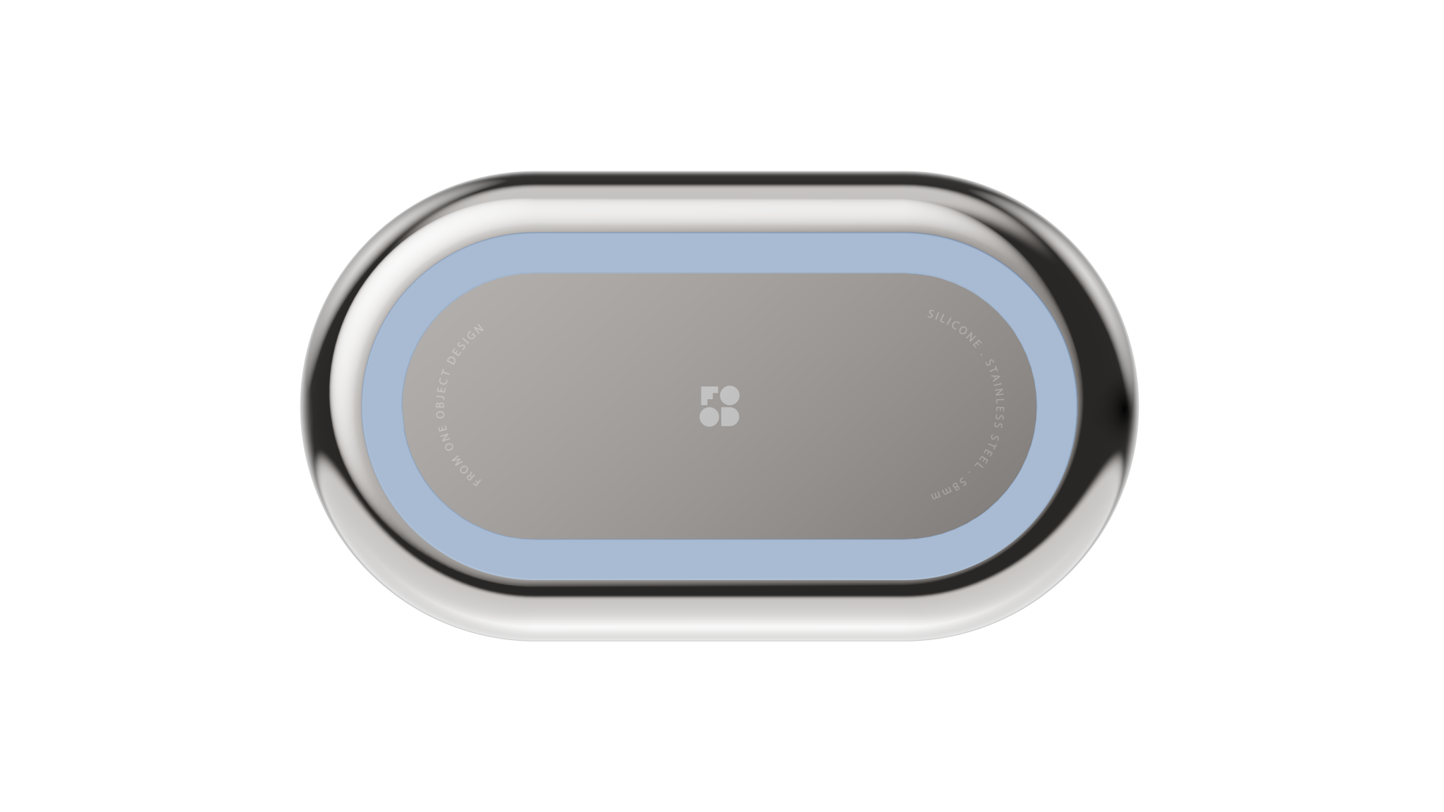 PREMO - One Object Design Studio