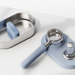 PREMO - One Object Design Studio