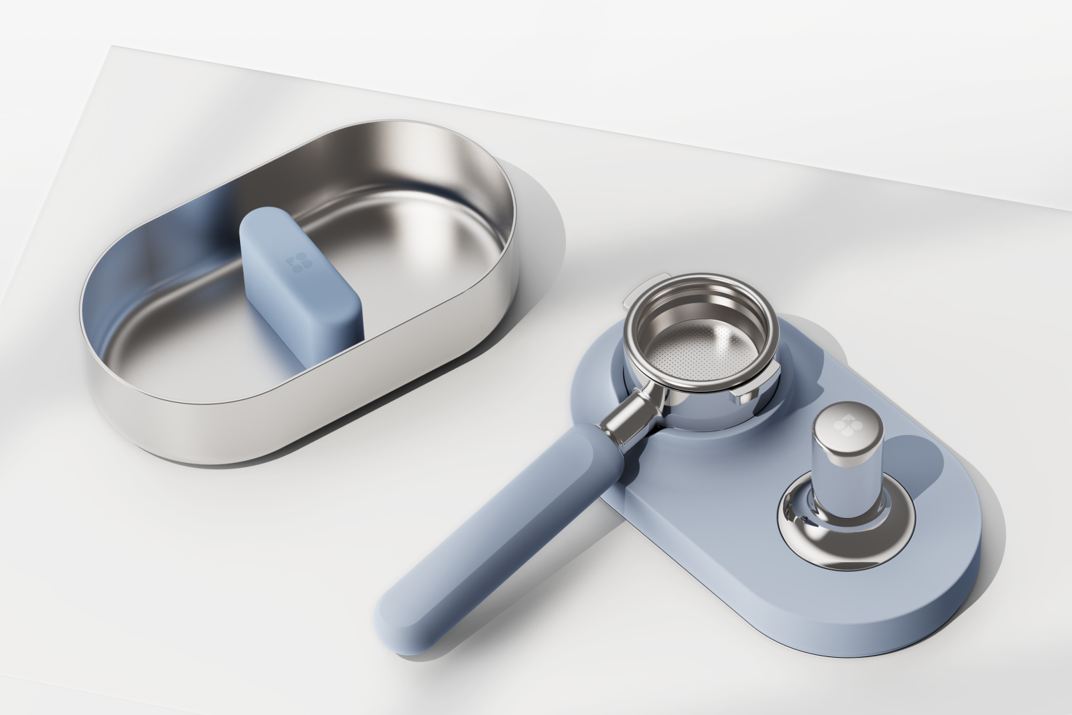 PREMO - One Object Design Studio