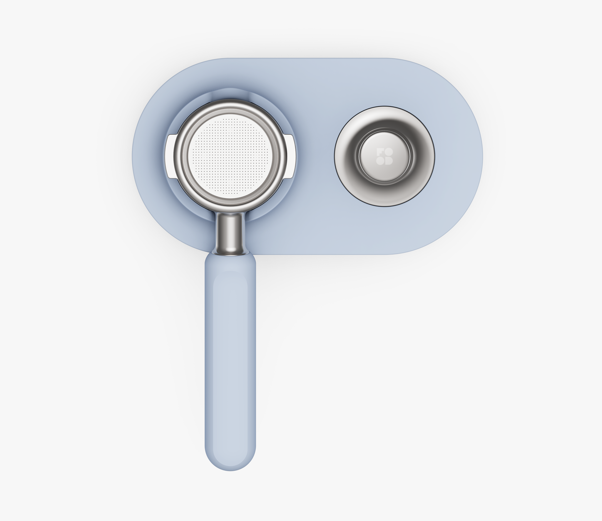 PREMO - One Object Design Studio