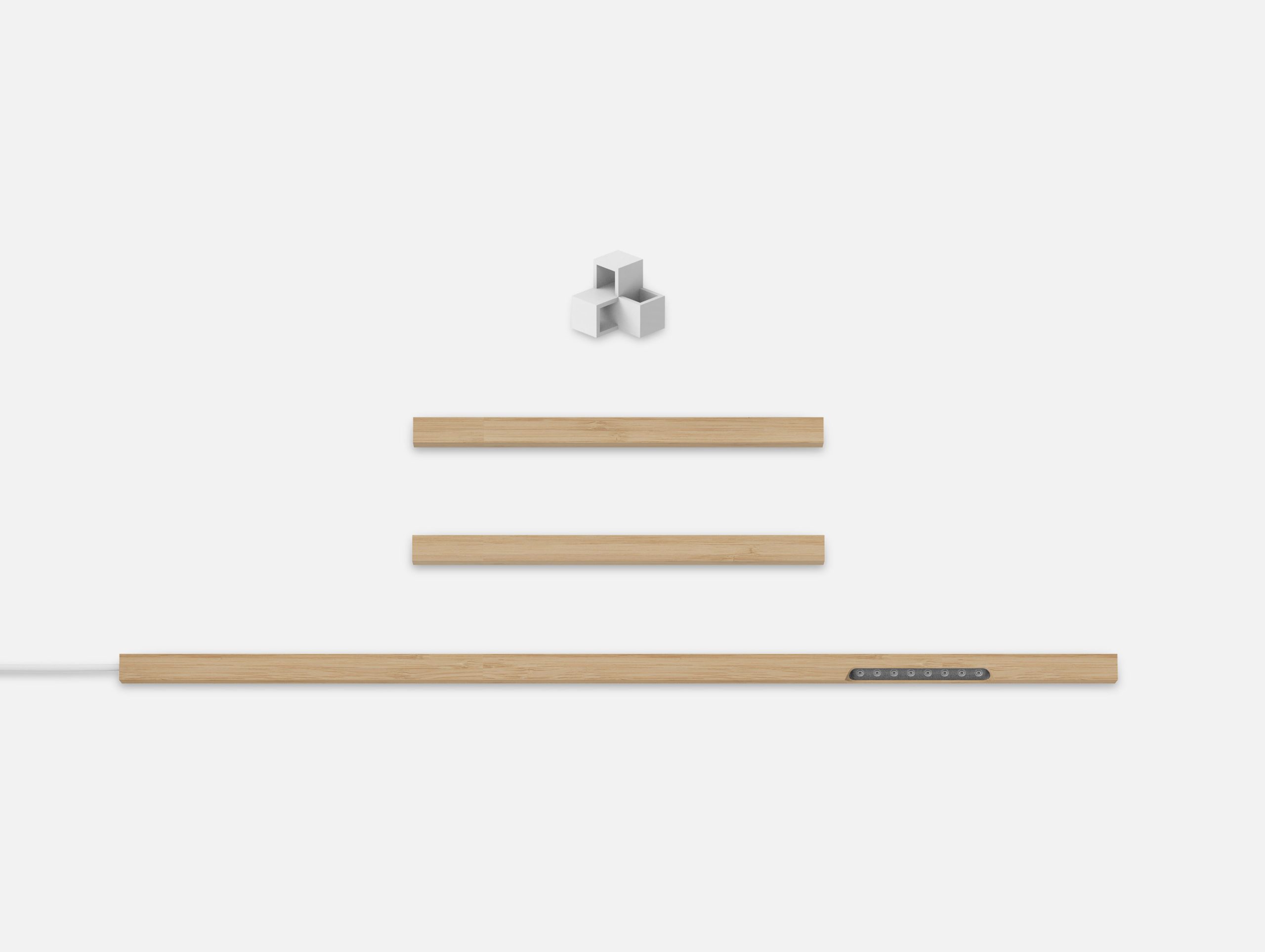 TRI - One Object Design Studio