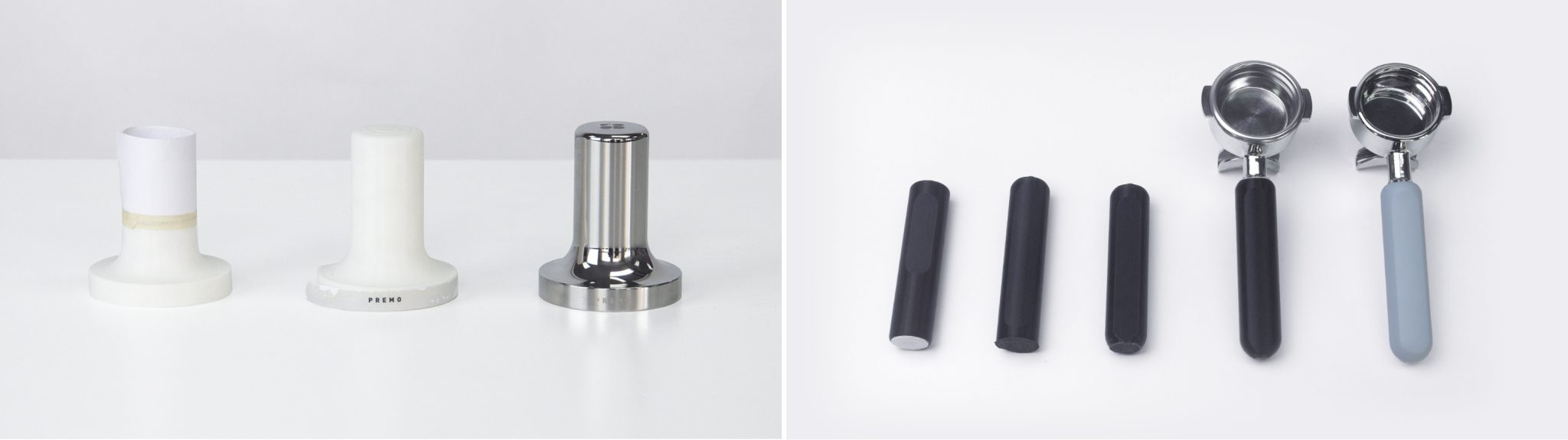 PREMO - One Object Design Studio