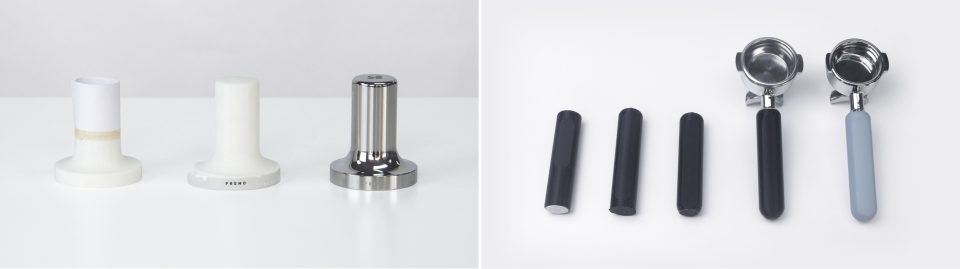 PREMO - One Object Design Studio