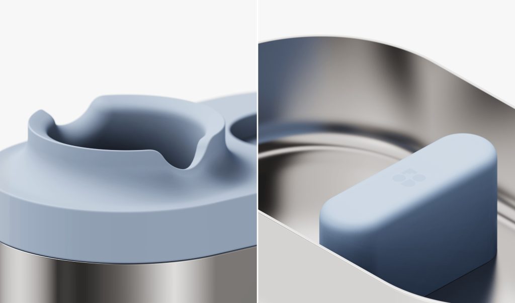 PREMO - One Object Design Studio