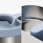 PREMO - One Object Design Studio