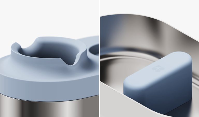 PREMO - One Object Design Studio