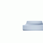 PREMO - One Object Design Studio