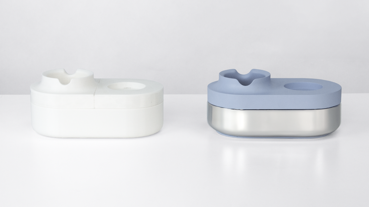 PREMO - One Object Design Studio