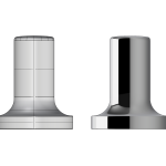 PREMO - One Object Design Studio