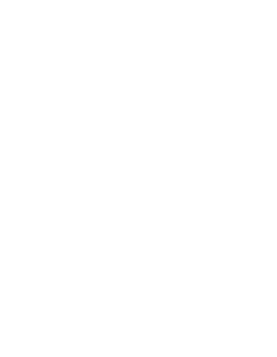 Shop - FOOD - One Object Design Studio
